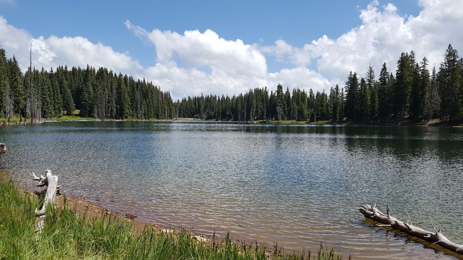 The Ranch | Lodge at Chama